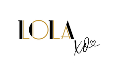 Café Lola Retail Store Lola XO – ilovelolaxo